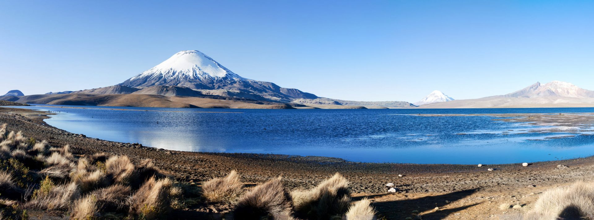 Your search results - Chile Travel